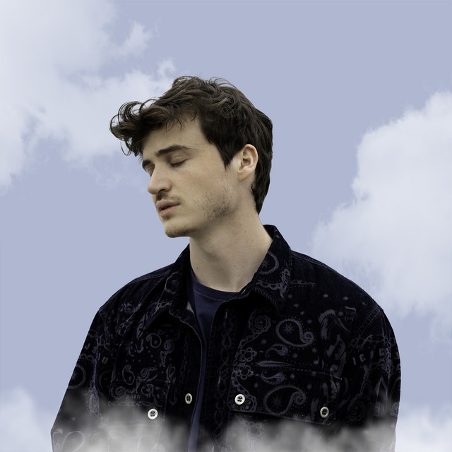 Henri PFR tickets, events, and tour dates