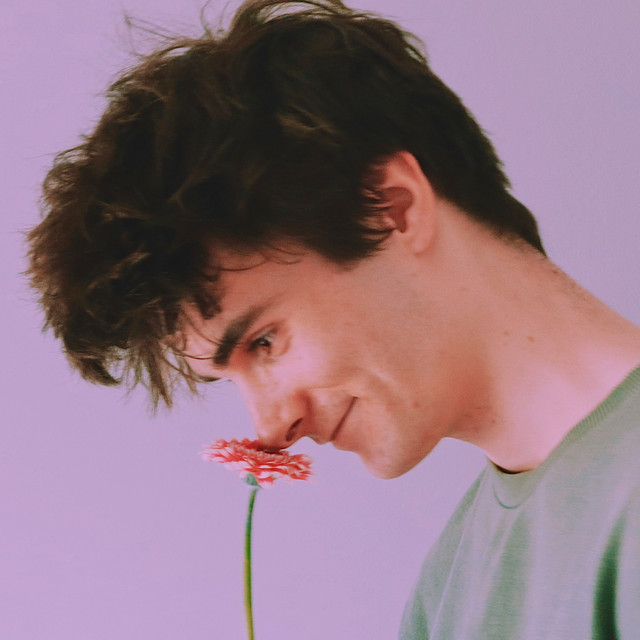 Charlie Bennett tickets and upcoming events | DICE