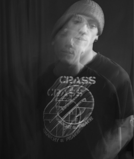 Anda Morts tickets, events, and tour dates