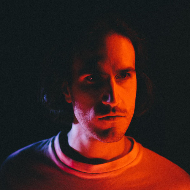 Joe Lewandowski tickets, events, and tour dates