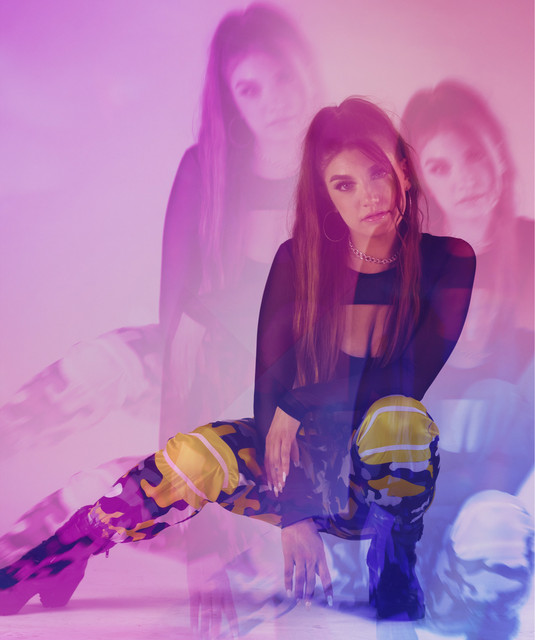 Rhea tickets, events, and tour dates