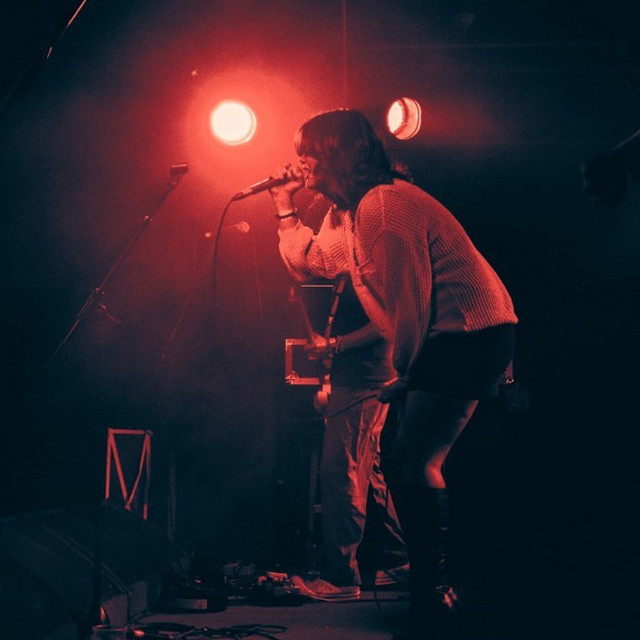 Pageant Mum tickets, events, and tour dates