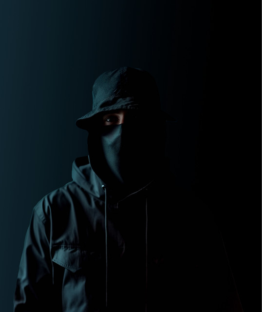 Sticky tickets and upcoming events | DICE