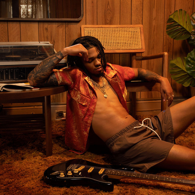 Tone Stith tickets, events, and tour dates