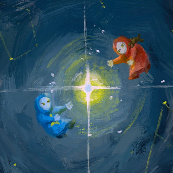 Suob tickets and upcoming events | DICE