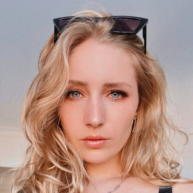 Karla Blum tickets, events, and tour dates