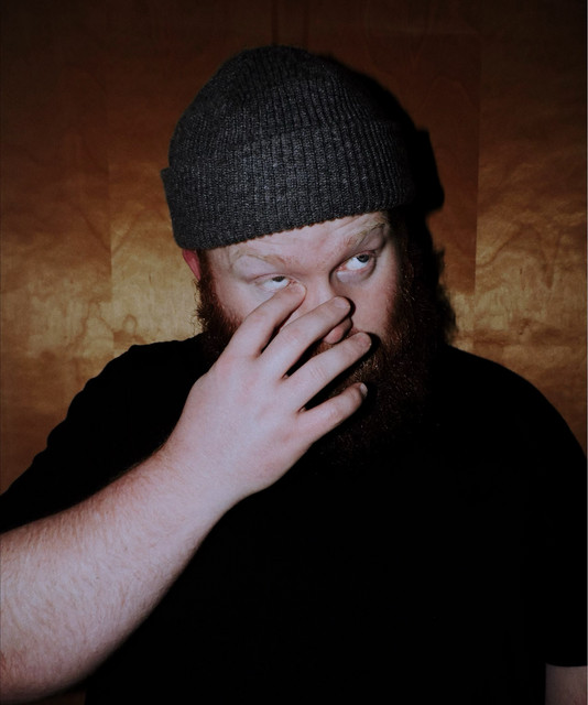 Chandler tickets, events, and tour dates