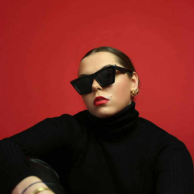 Ema Robin tickets and upcoming events | DICE