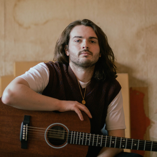 Ben Steer tickets, events, and tour dates