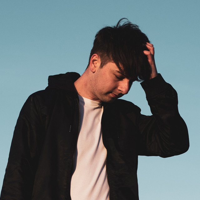 Oliverse tickets, events, and tour dates