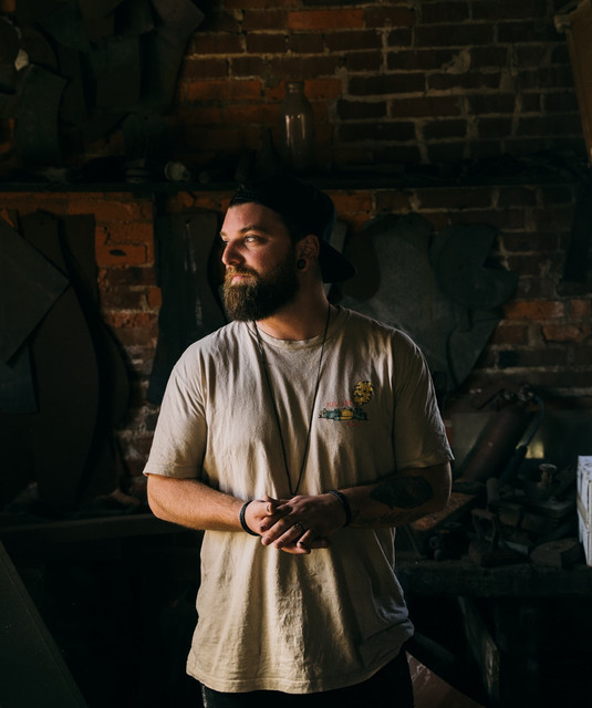 MitiS tickets, events, and tour dates