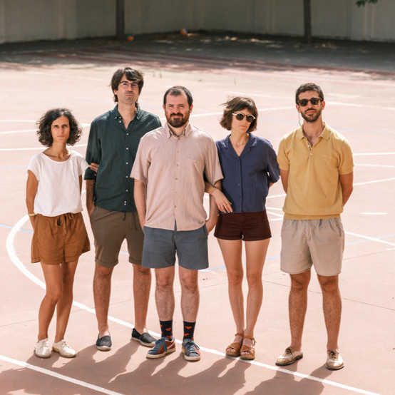 El Coleta tickets, events, and tour dates