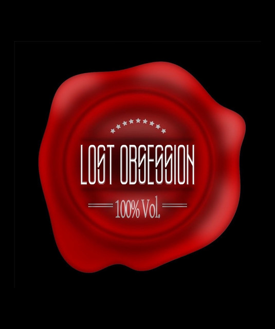 Lost Obsession tickets, events, and tour dates