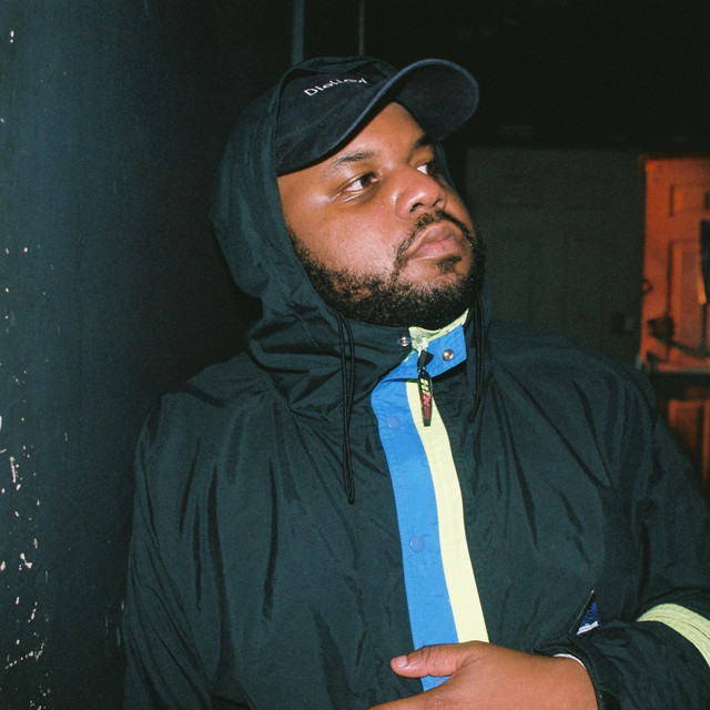 Divine Interface tickets, events, and tour dates