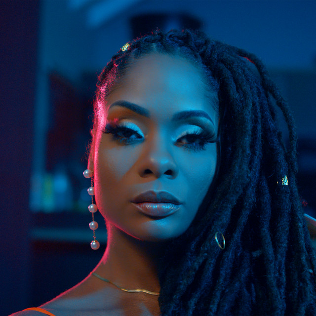 Rachelle Allison tickets, events, and tour dates