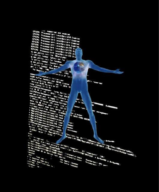 meat computer tickets, events, and tour dates