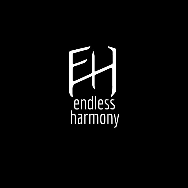Endless Harmony tickets and upcoming events | DICE
