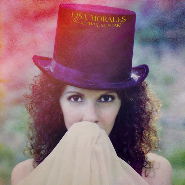 Lisa Morales tickets, events, and tour dates