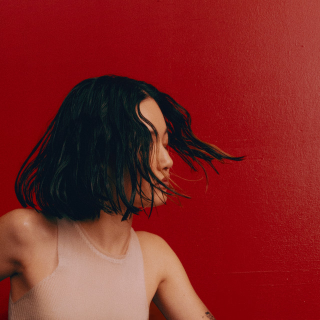 Chloe Qisha tickets and upcoming events | DICE