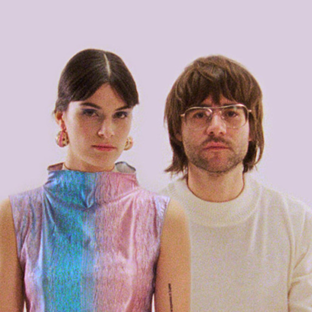 Palma Rosa tickets, events, and tour dates