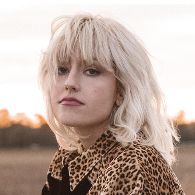 Ehla tickets, events, and tour dates