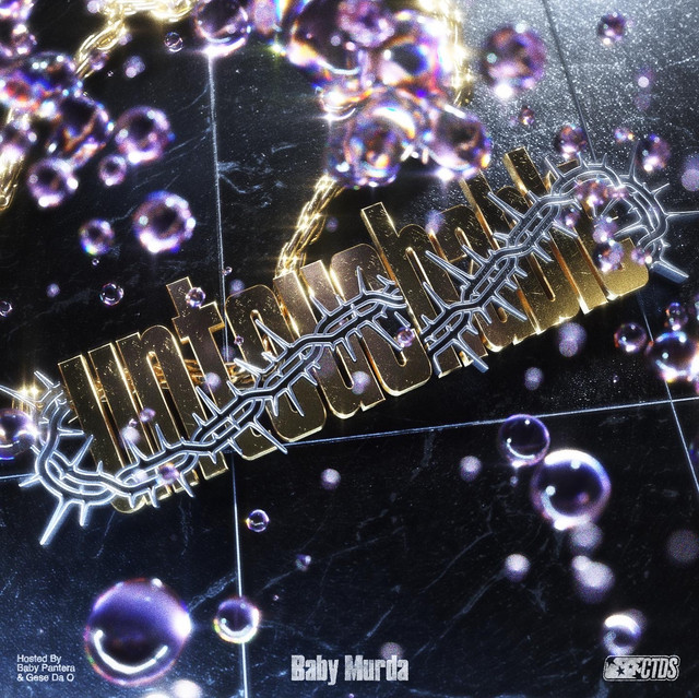 Baby Murda tickets, events, and tour dates