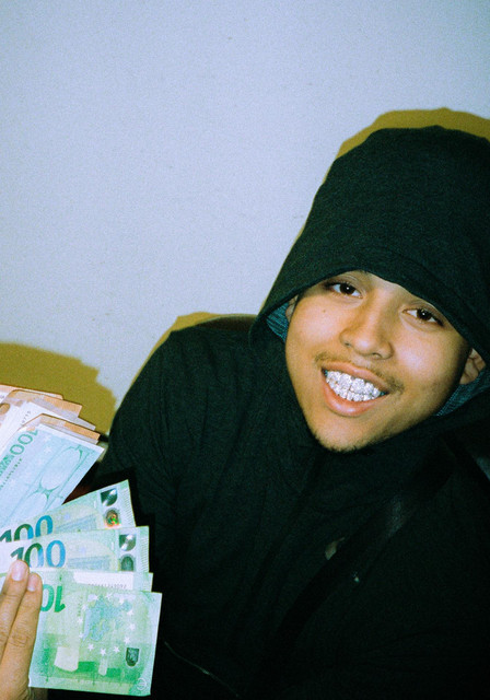 omar101 tickets, events, and tour dates