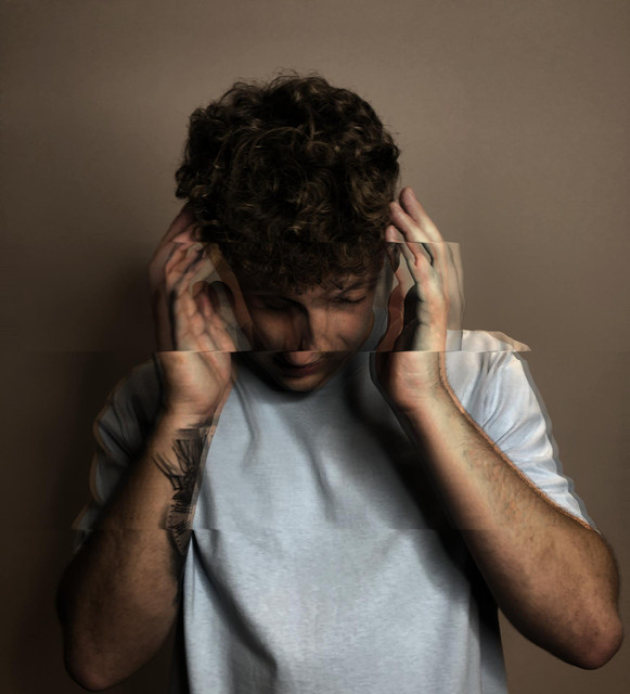 Stefan Lane tickets, events, and tour dates