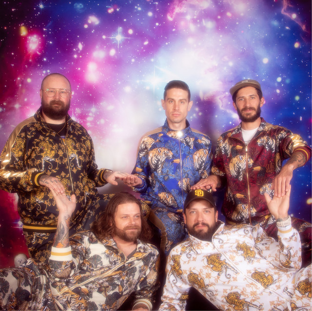 Doc Hammer tickets, events, and tour dates