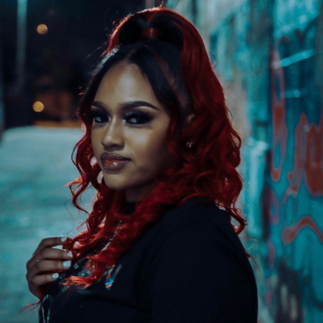 Nevada Dior tickets and upcoming events | DICE