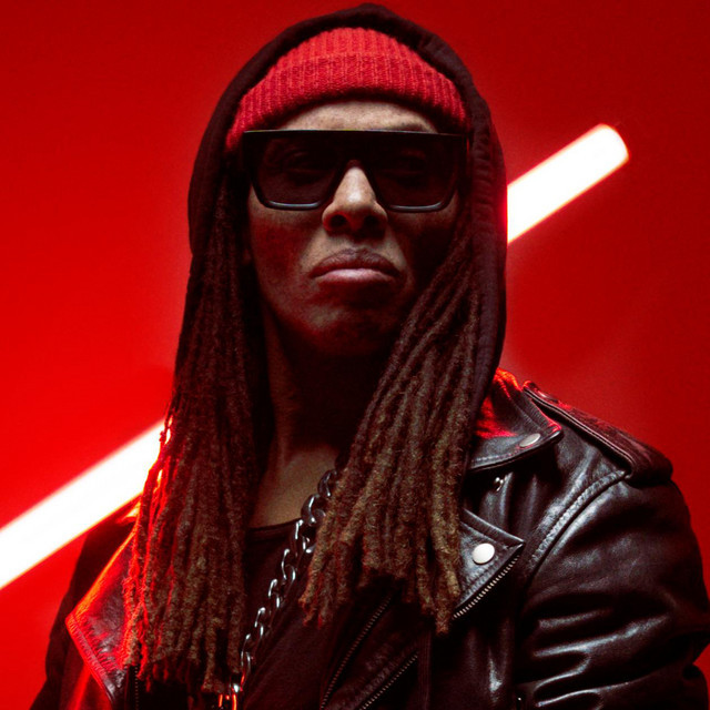 Sully Sefil tickets, events, and tour dates