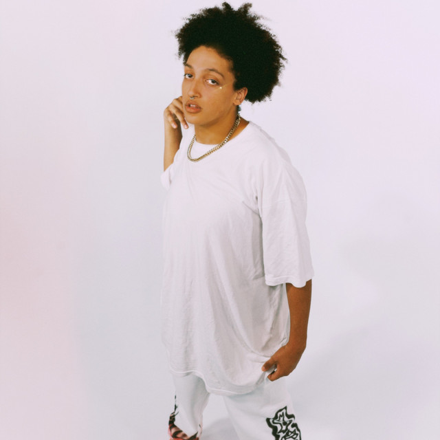 Samuel Nagati tickets and upcoming events | DICE