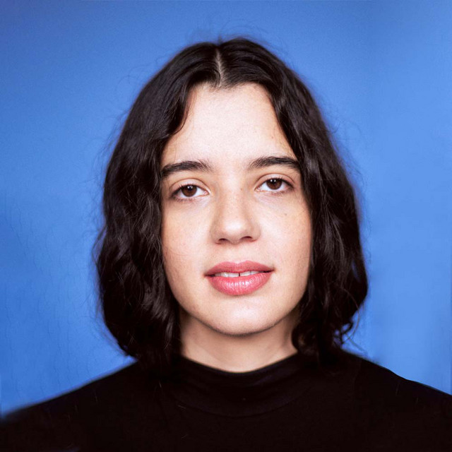 Sofi Paez tickets and upcoming events | DICE