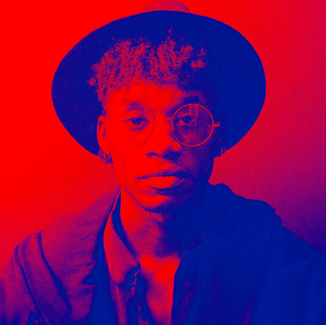 Charles X tickets and upcoming events | DICE