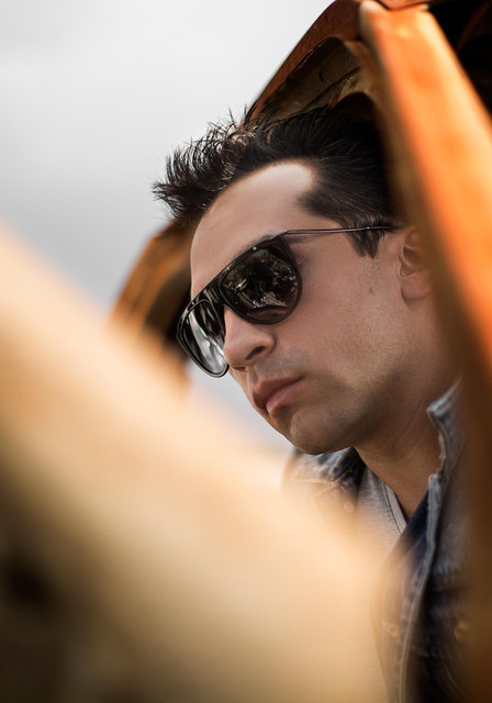 Carlo tickets, events, and tour dates