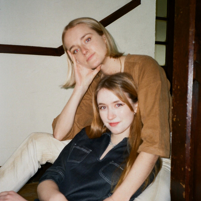 lilo tickets, events, and tour dates