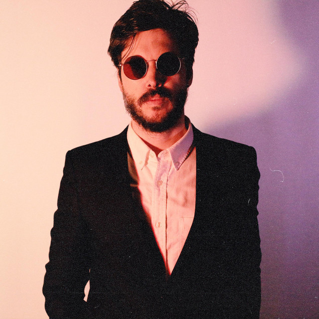 Ben Browning tickets and upcoming events | DICE