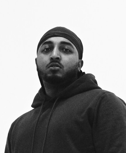 Marcus Damon tickets, events, and tour dates