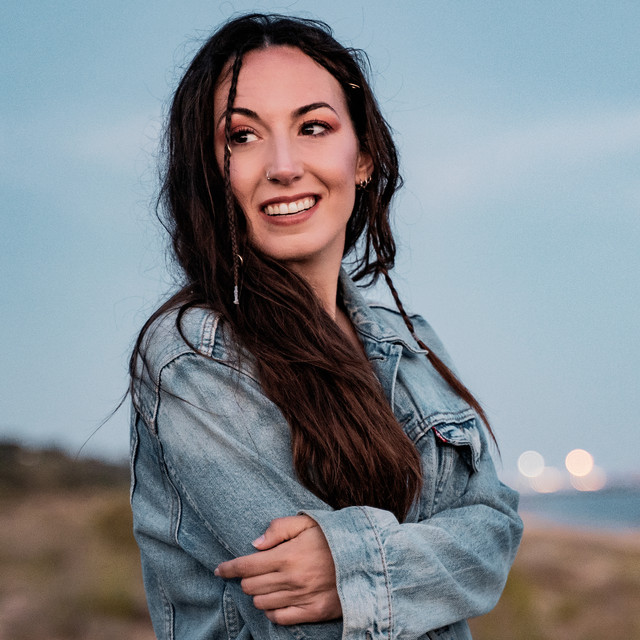 María Carrasco tickets, events, and tour dates