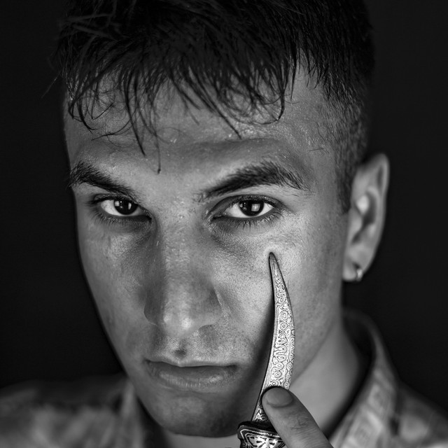 Sevan tickets and upcoming events | DICE