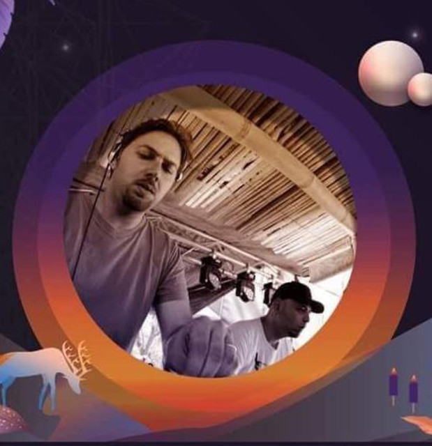 Lish tickets and upcoming events | DICE