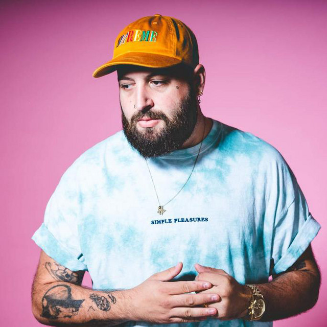 Howard Kaye tickets, events, and tour dates