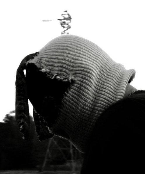 Tay red tickets, events, and tour dates