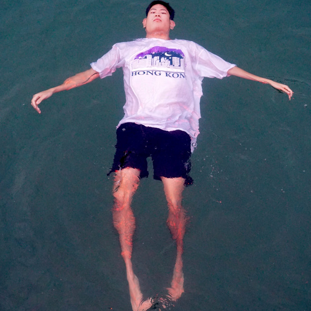 Carson Leung tickets, events, and tour dates