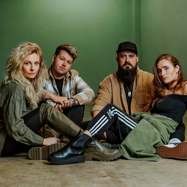 First Time Flyers tickets and upcoming events | DICE