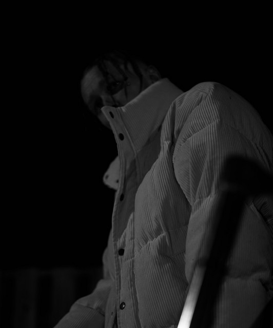 Apollo Red tickets, events, and tour dates