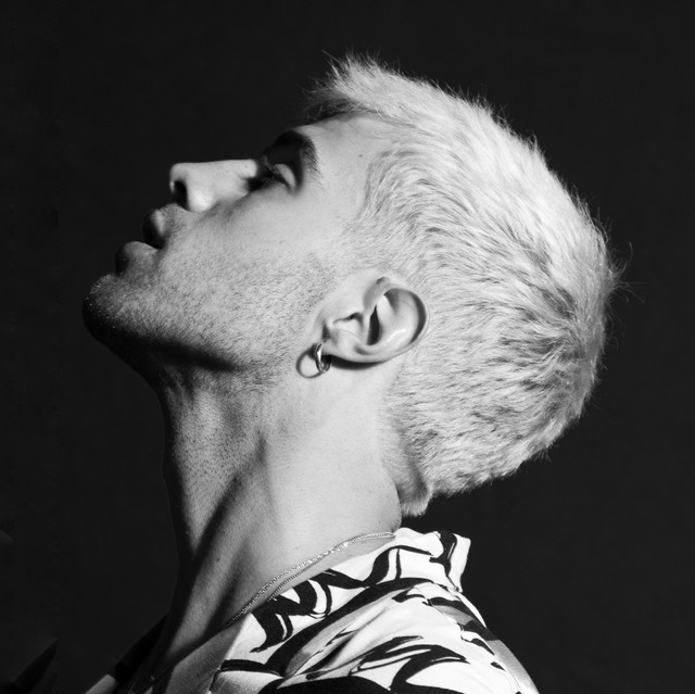 Liz Forte tickets and upcoming events | DICE