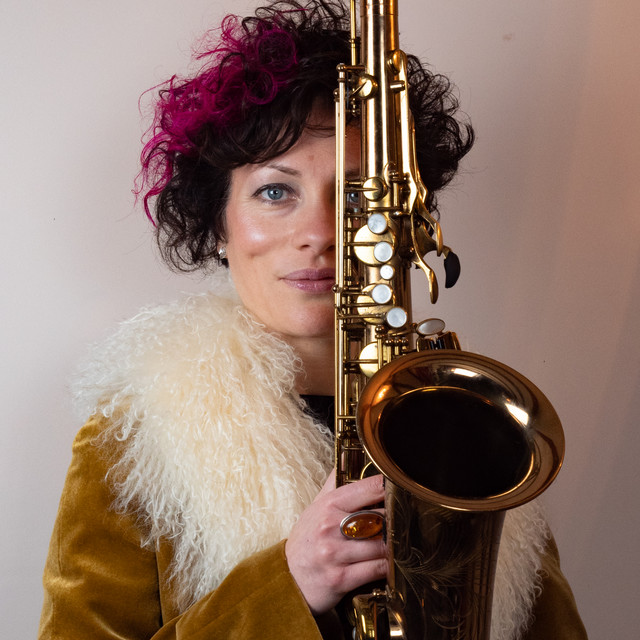 Hannah Horton tickets, events, and tour dates