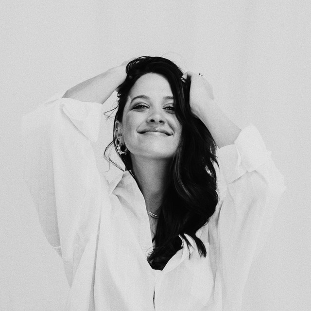 Nancy Daines tickets and upcoming events | DICE