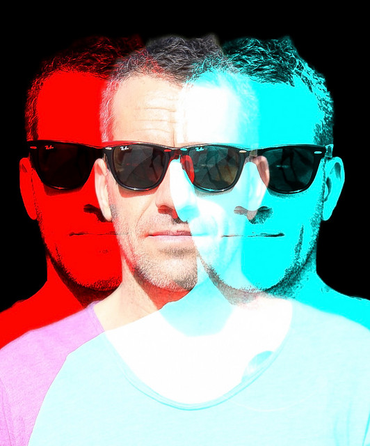 David Tort tickets, events, and tour dates